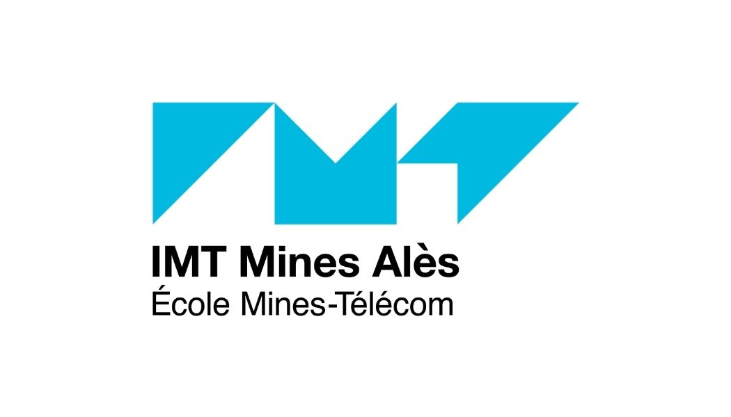 Ecole d'ingénieurs IMT Mines Alès | Institut Mines-Télécom