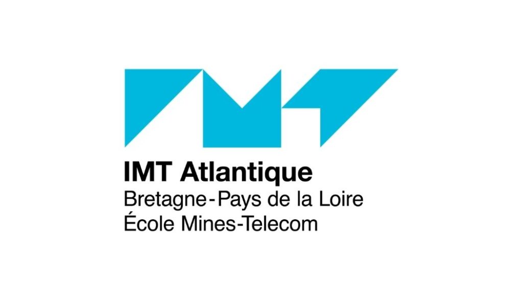 Ecole d'ingénieurs IMT Atlantique | Institut Mines-Télécom