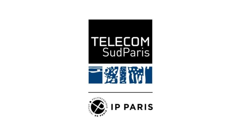 Ecole d'ingénieurs Télécom SudParis | Institut Mines-Télécom