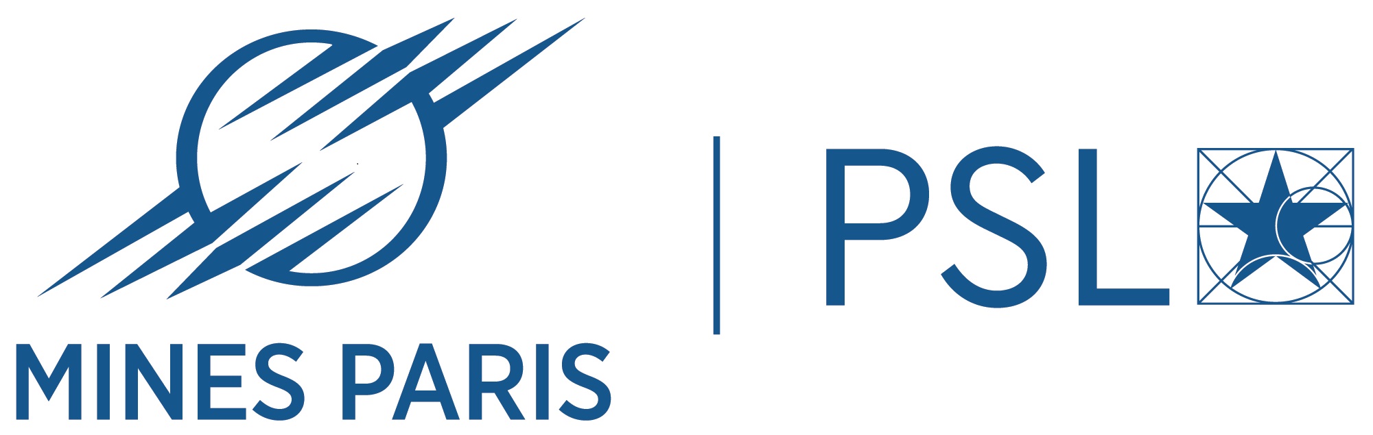 École d'ingénieurs Mines Paris-PSL | Institut Mines-Télécom