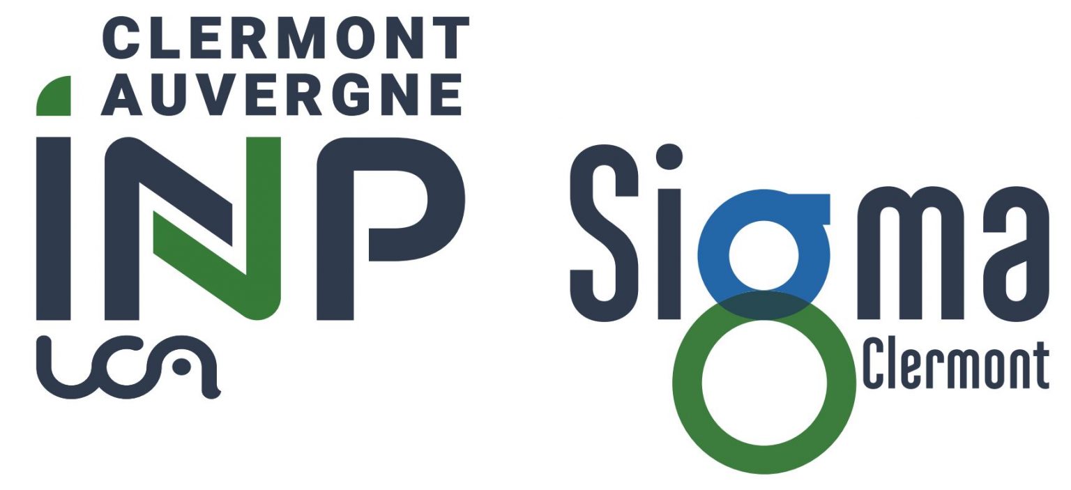 École d’ingénieurs SIGMA Clermont | Ingénieur par apprentissage
