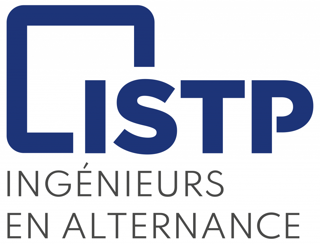 Fiche Systèmes électroniques embarqués | Institut Mines-Télécom