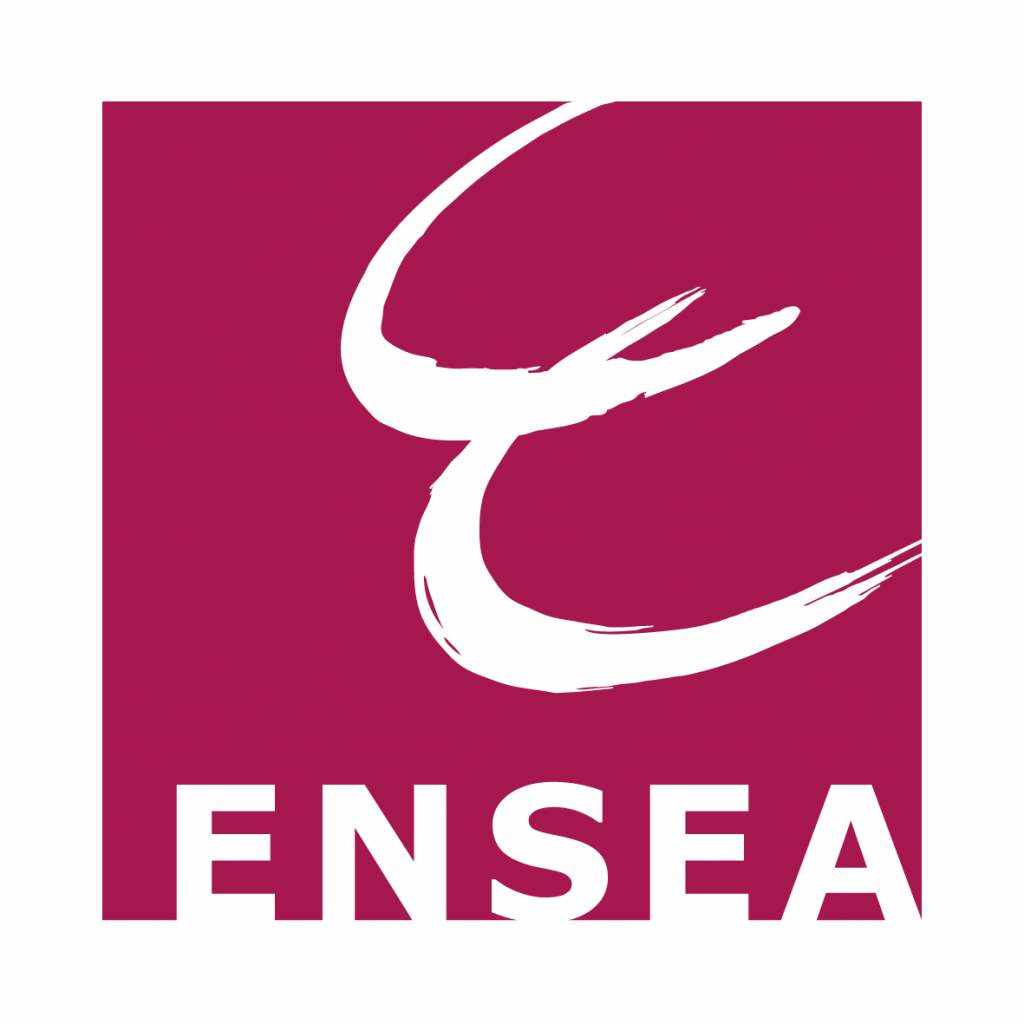 Formation Electronique et Informatique industrielle | ENSEA