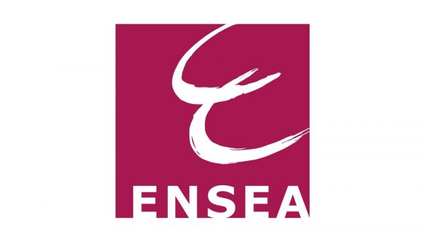 École d’ingénieurs ENSEA | Ingénieur par apprentissage