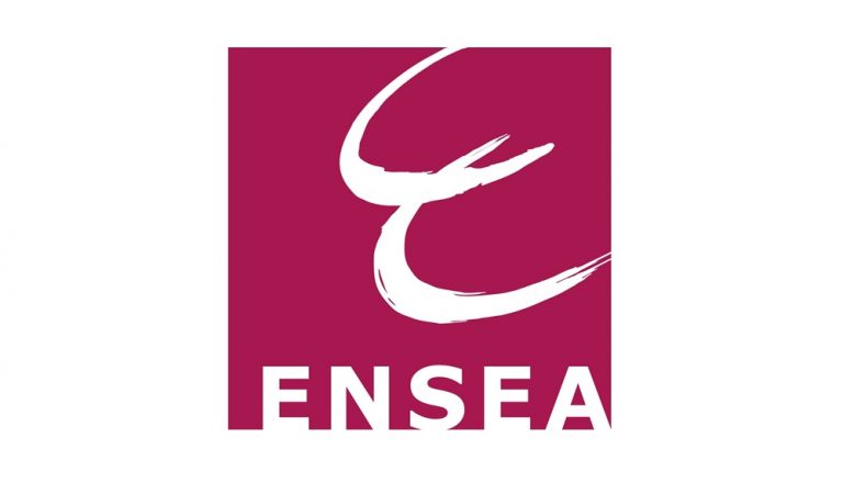 École d’ingénieurs ENSEA | Ingénieur par apprentissage